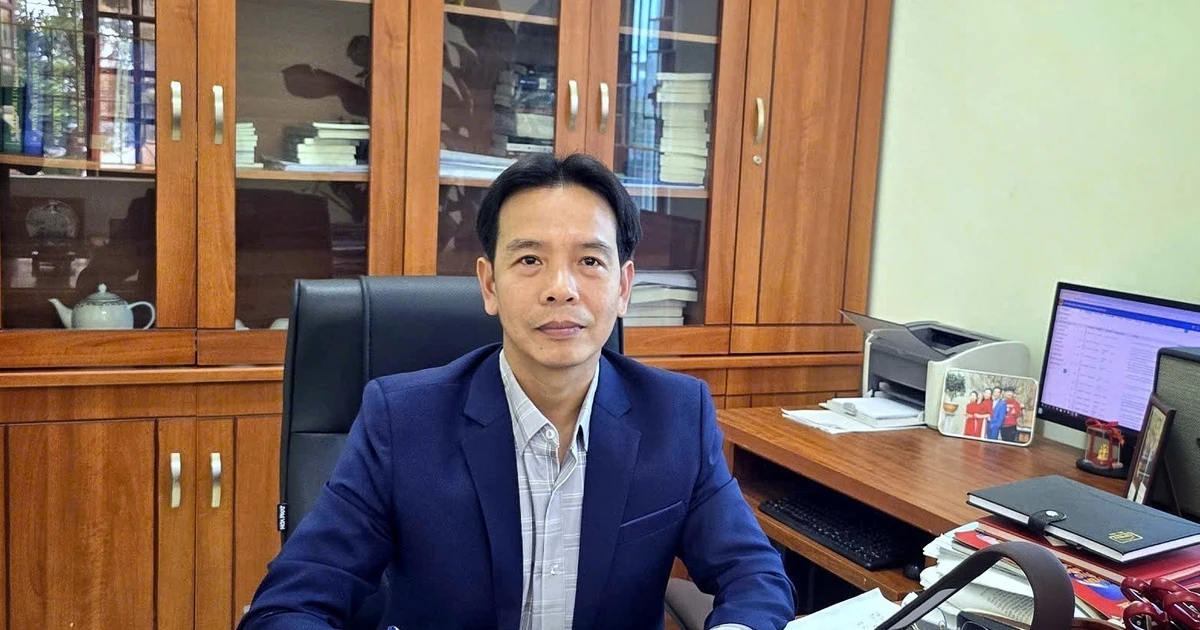 Health care needs to improve within industrial, export processing zones ...
